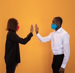 Etiquette And Manners – Born to Excel